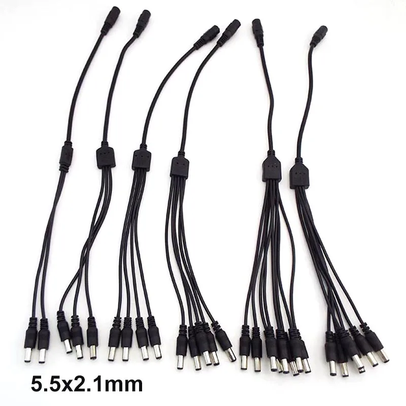 DC-Connector-Cable-1-Female-to-2-3-4-5-6-8-Way-Male-Power-Supply.jpg