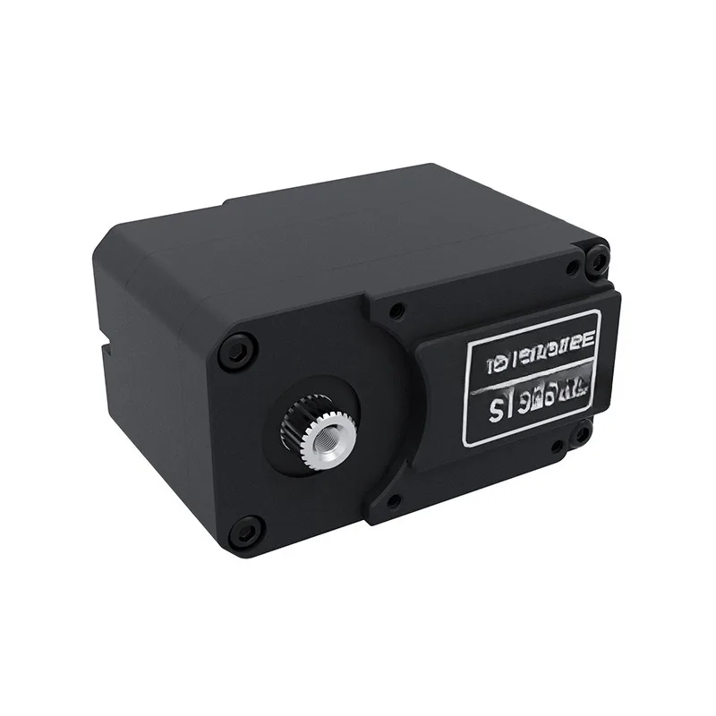 30kg-cm-High-Precision-High-Torque-Programmable-360-Magnetic-Encoder ...