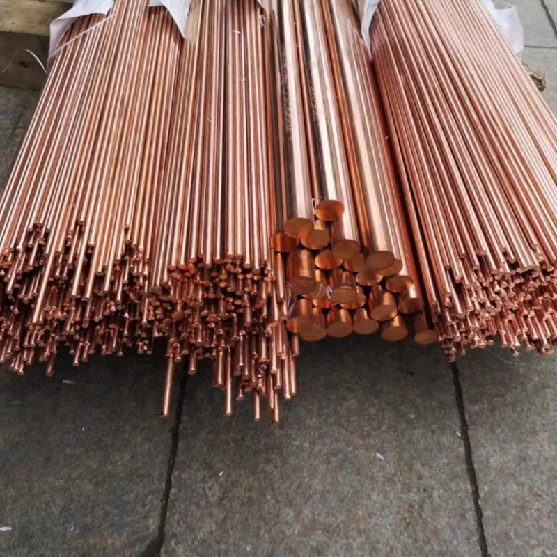 Copper-Solid-Round-Rod-Bar-2mm-3mm-4mm-5mm-6mm-7mm-8mm-10mm-20mm-22mm ...