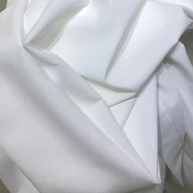 Página principal Productos Promo Aniversario Comentarios