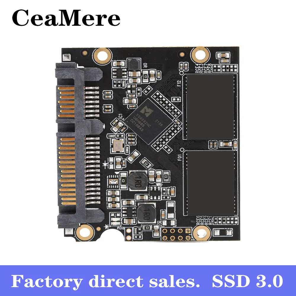 SSD-Hard-drive-disk-chip-wholesale-Sata-2-5-10PCS-120GB-128GB-240GB ...