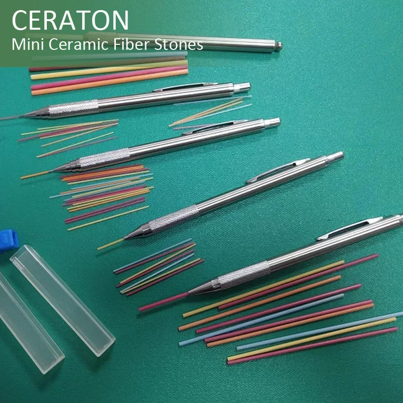1pcs-Japan-CERATON-Mini-Ceramic-Fiber-Stones-0-5x0-5-0-7x0-7-0-9x0-9.jpg