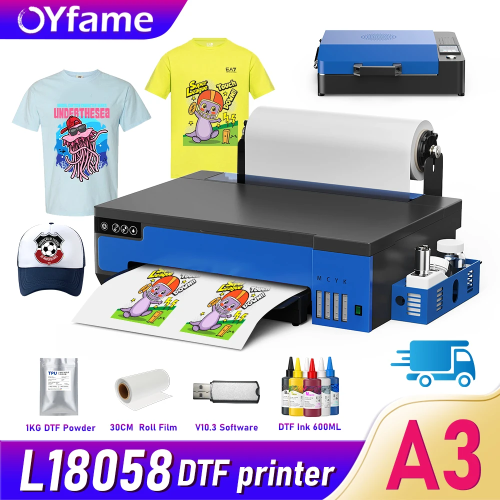 OYFAME-para-Epson-XP600-A3-Impresora-DTF-M-quina-de-impresi-n-A3-directamente-para-filmar.jpg