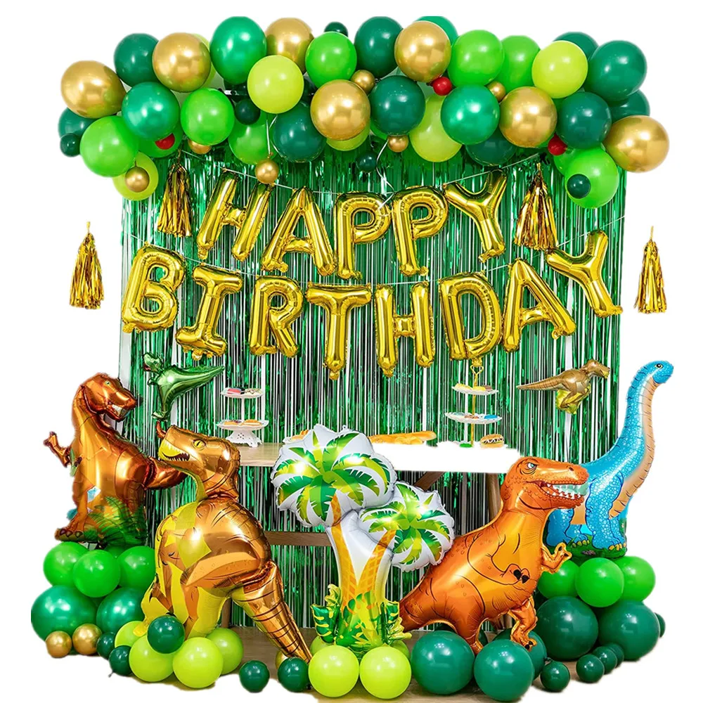 Kit-de-decoraci-n-de-fiesta-de-cumplea-os-de-dinosaurio-guirnalda-de-arco-de-globos.jpg