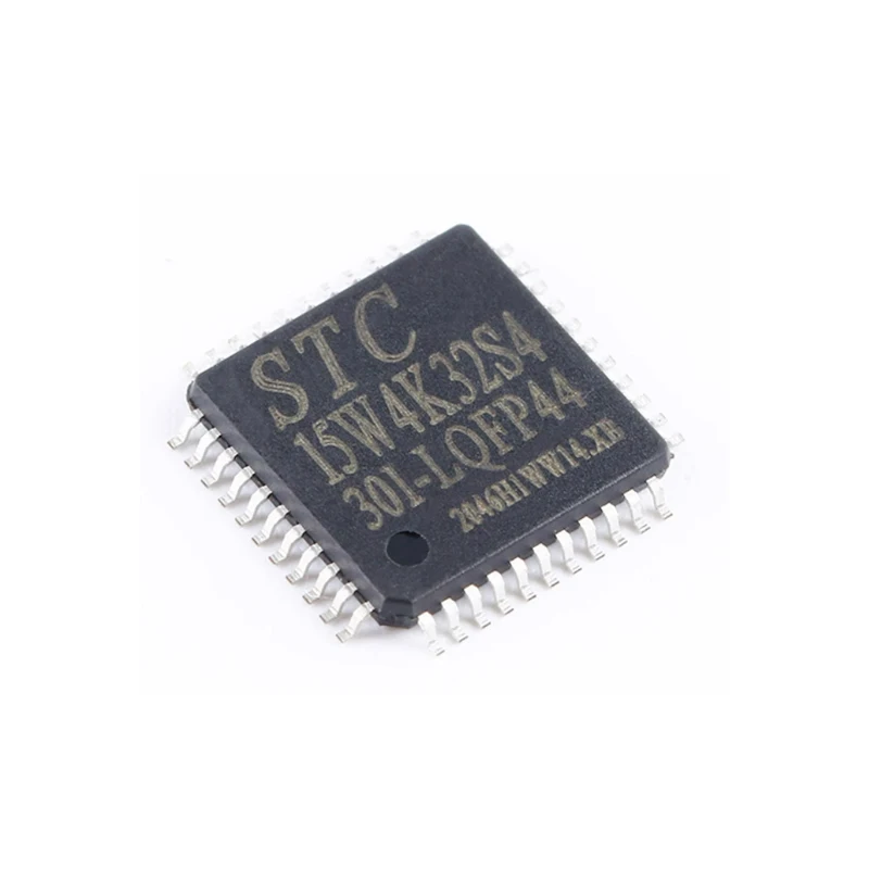 STC15W4K32S4-30I-LQFP44-STC15W4K32S4-LQFP44-Single-Chip-Microcomputer.jpg