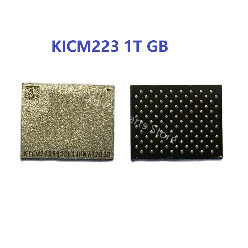 Nand-Flash-1TB-512GB-HDD-iPhone-13-12-Mini-11-Pro.jpg
