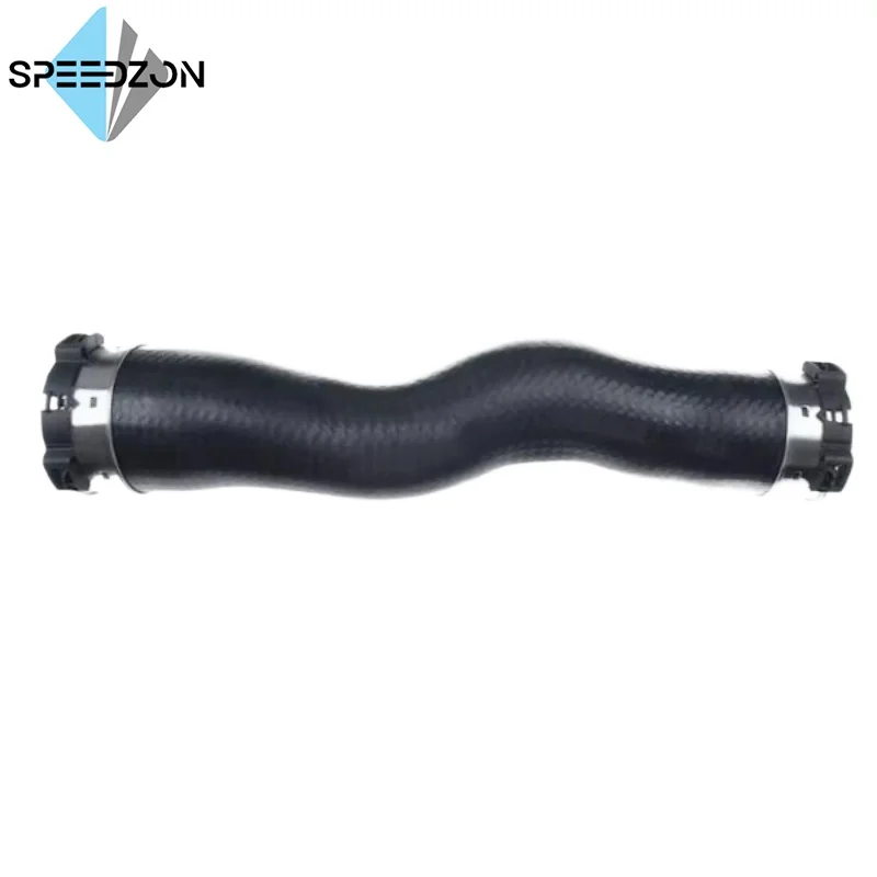 11617810614-Automobiles-Engines-Tubocharger-Booster-Air-Intake-Hose-For ...