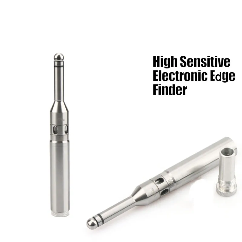 Optical-Edge-Finder-LED-Electronic-Buzzer-Lathe-Edge-Finding-Equipment ...