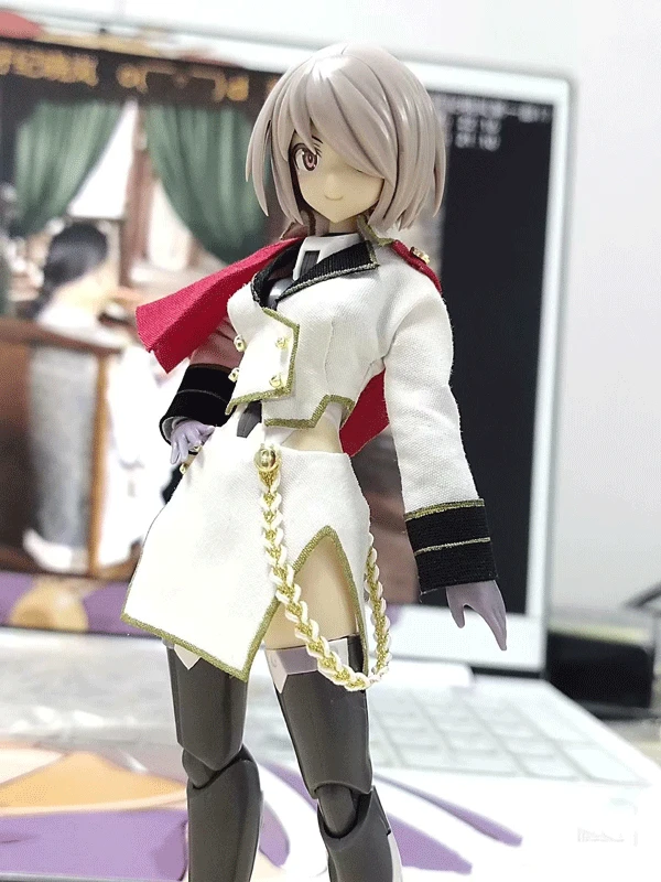 1-12-6-shf-azone12.jpg