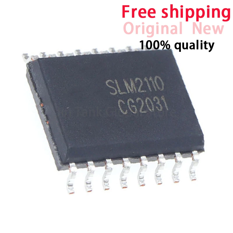 5pcs-SLM2110-SLM2110CG-SOP-16-Driver-IC-chip.jpg