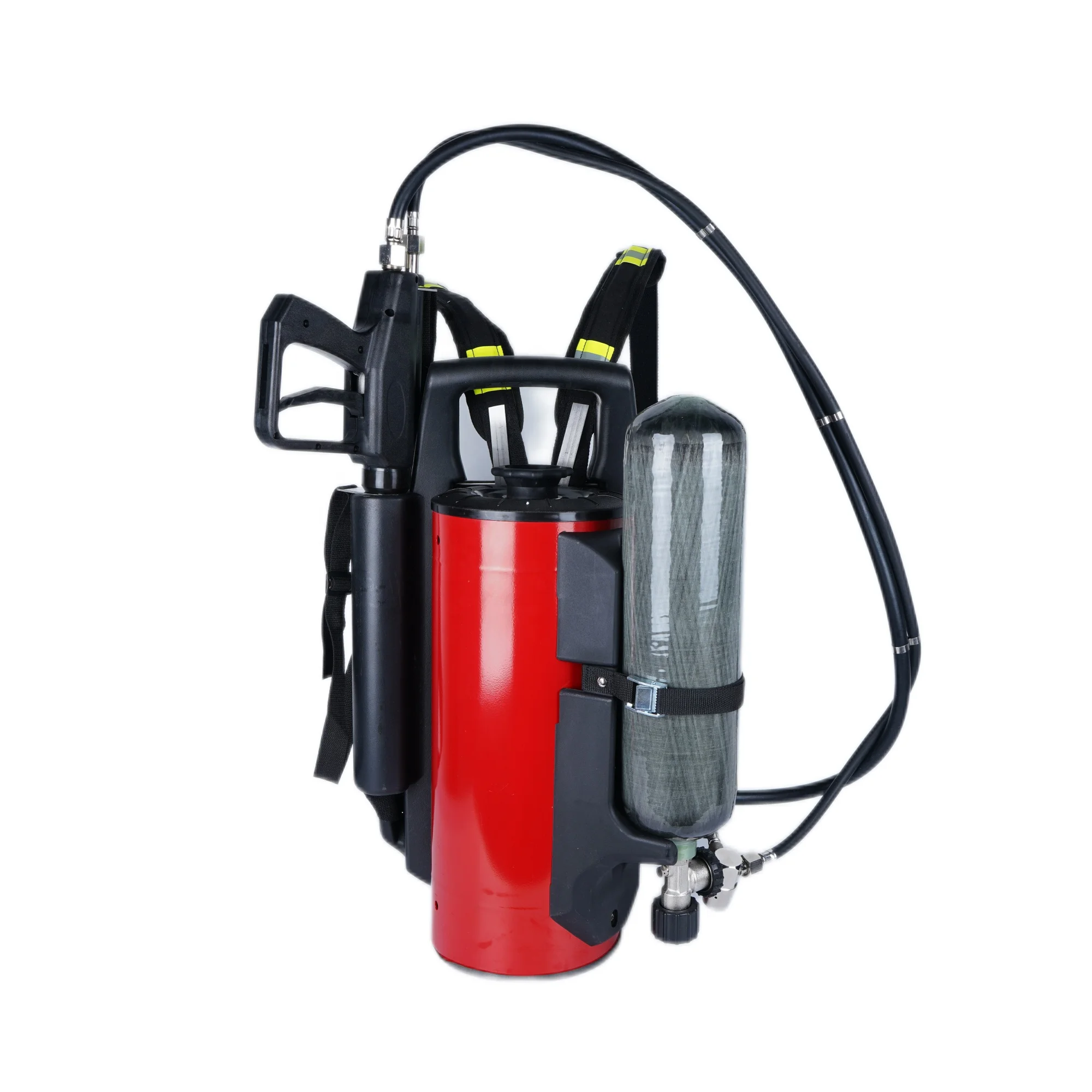 Ati-fire-backpack-extinguisher-equipment-fire-fighting-fog-foam ...