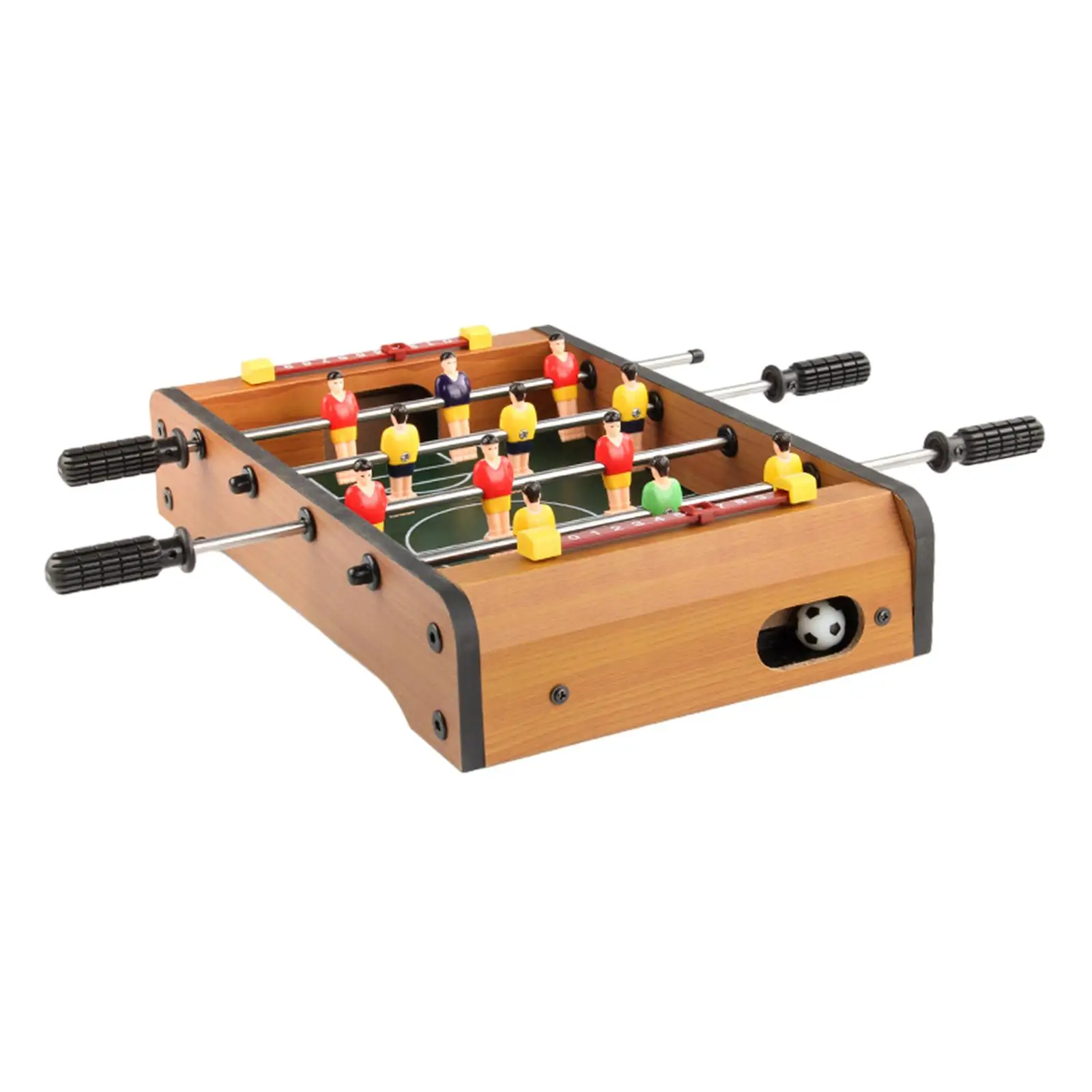 Mini-Foosball-Table-Soccer-Tabletops-Football-Table-Games-for-Kids ...