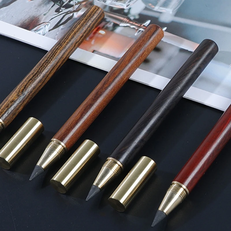 Infinite-Pencil-Eternal-Inkless-Pencil-Infinite-Pencil-Reusable ...