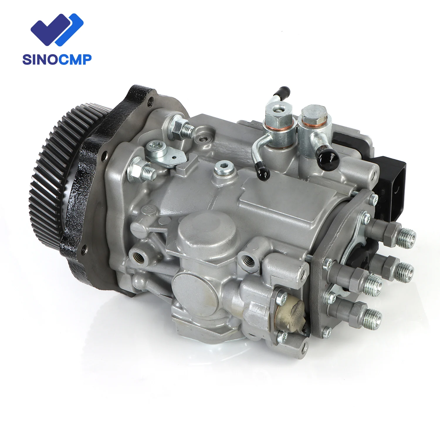 Store Home Products Getaway Deals Feedback