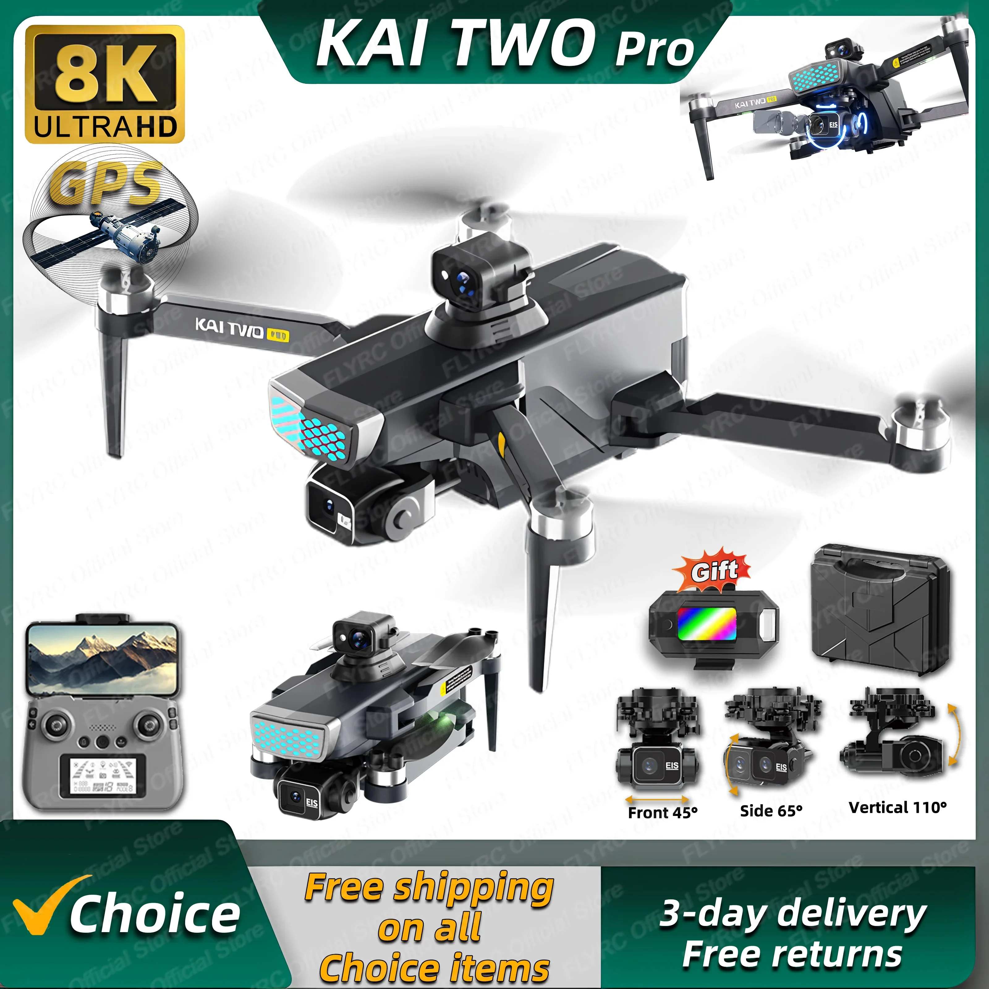 KAI-TWO-Pro-GPS-8K-HD-3.jpg