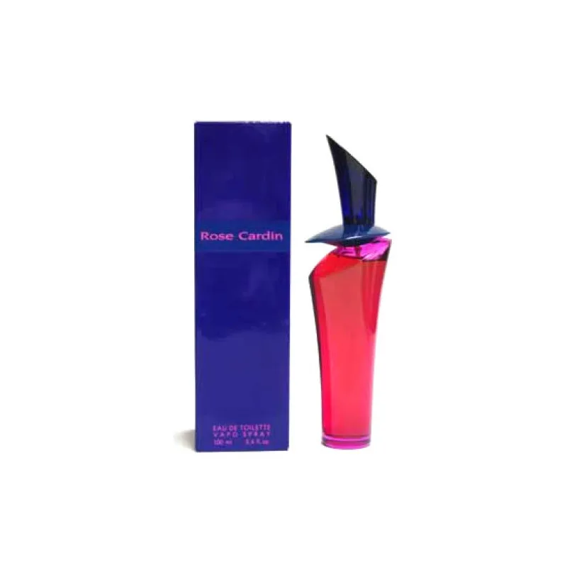 Perfume-para-mujer-Pierre-Cardin-Rose-de-cardin-edt-probador-7-5-ml ...