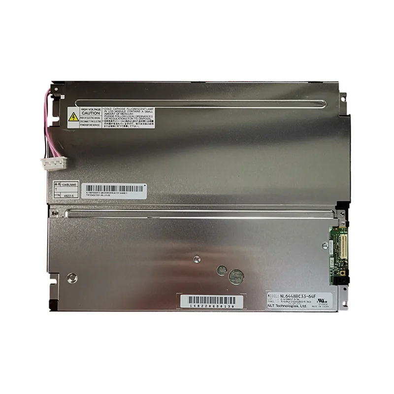 NL6448BC33-64F-SCREEN-DISPLAY-10-4-INCH.jpg