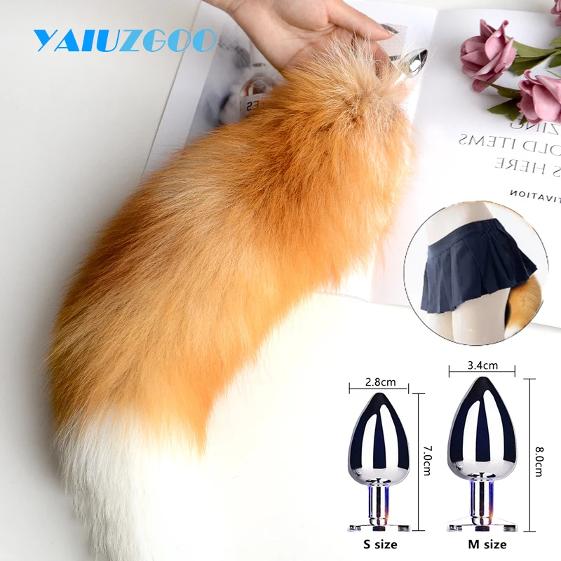 Yaiuzgoo Shop Store