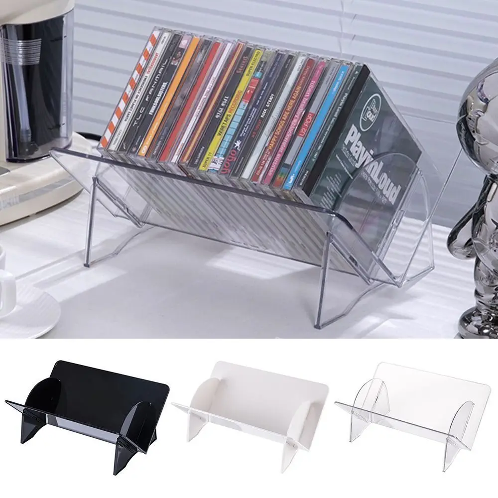 Multifunctional-Desktop-Book-Modern-Desktop-Bookshelf-With-V-Shape ...