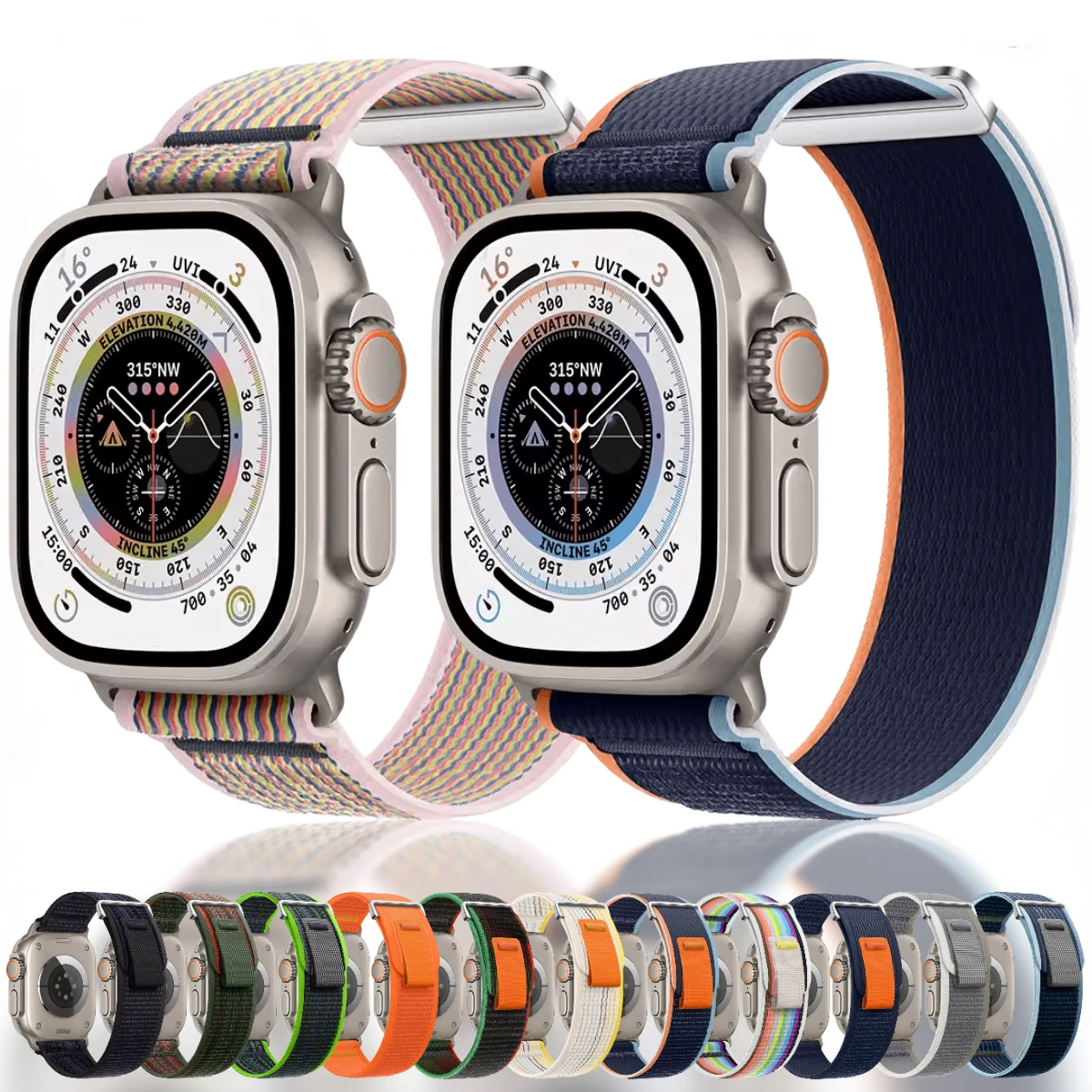 Nylon-strap-For-Apple-watch-10-42mm-46mm-Ultra-2-49mm-9-8-7-45mm-41mm.jpg