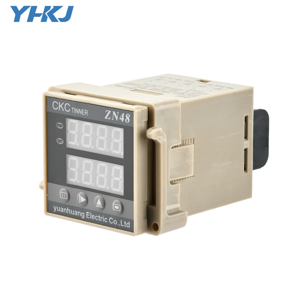 ZN48-220VAC-380VAC-24VDC.jpg