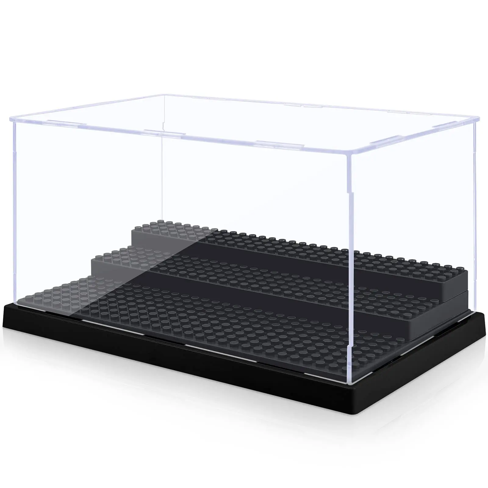 Box for LEGO Display: A Comprehensive Review and Guide for LEGO Enthusiasts