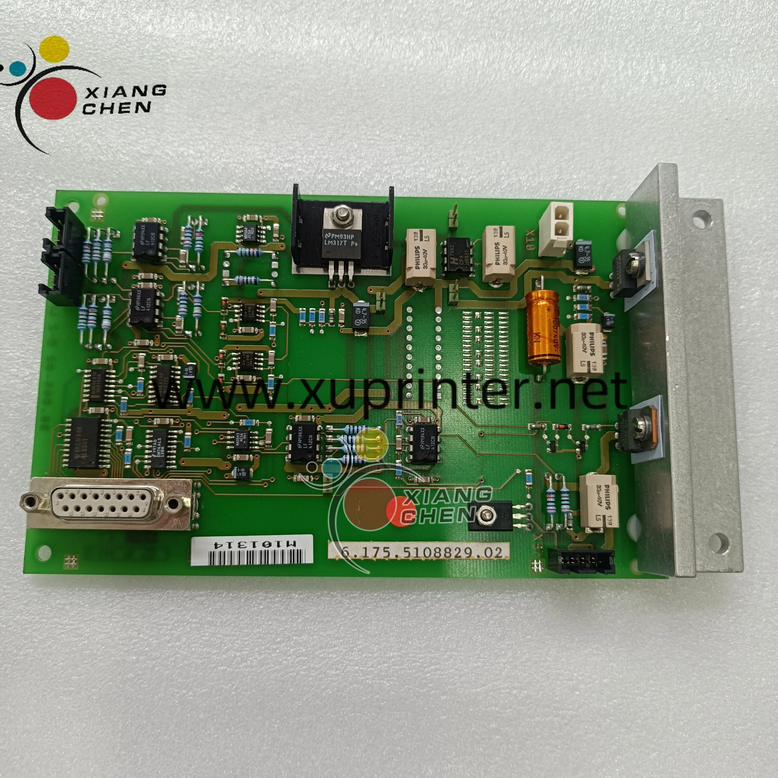Original-Circuit-Board-6-175-5108829-02-Machine-Parts.jpg