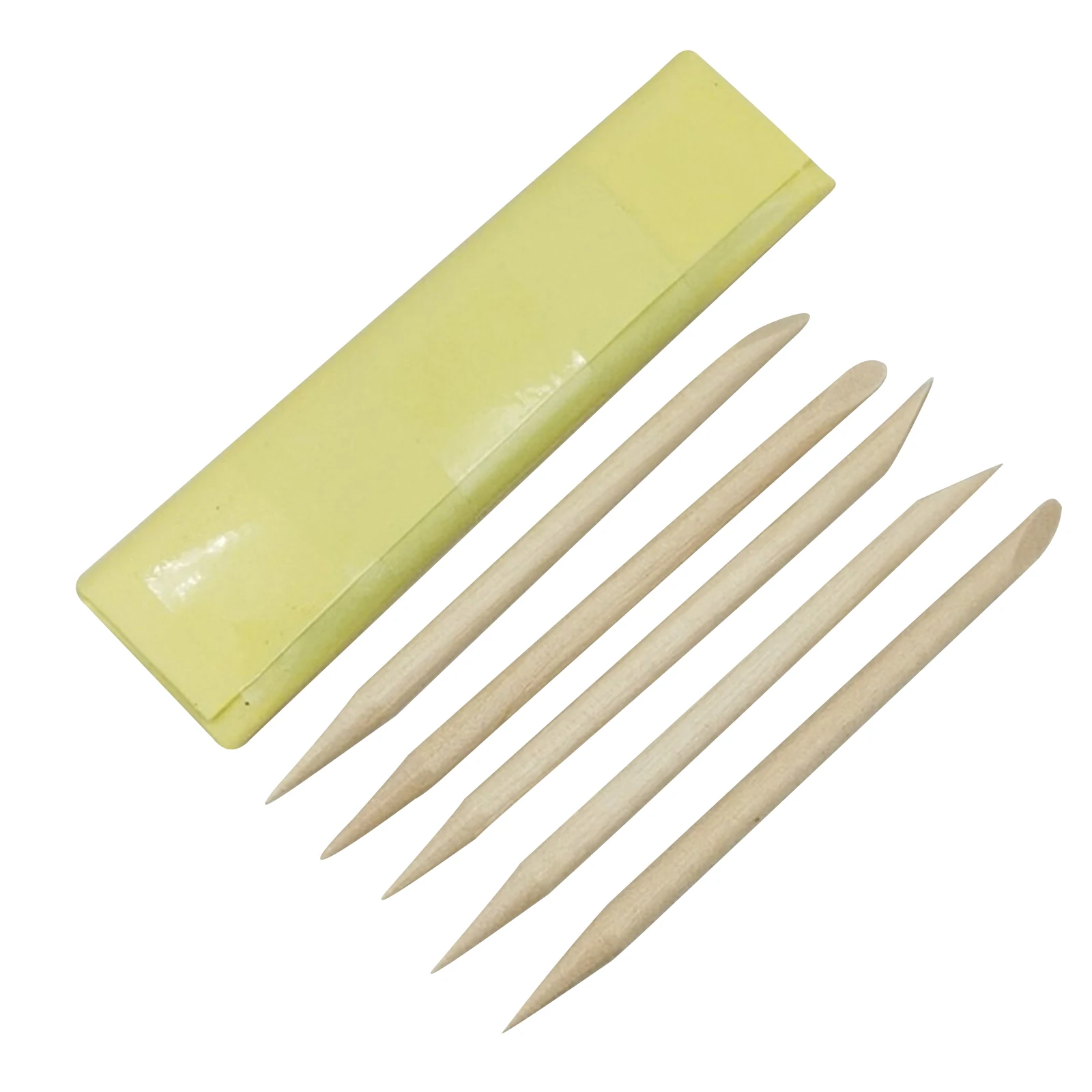 Watch-Parts-Movement-Cleaning-Clay-Green-Rubber-Putty-Cleaner-With ...