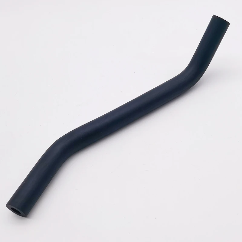 FOR-TOYOTA-4RUNNER-FJ-TACOMA-TUNDRA-LAND-CRUISER-Prado-4-0L-VENTILATION ...