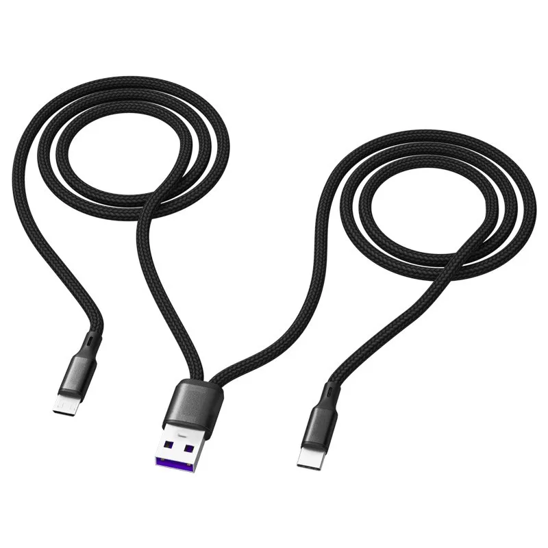 1-2m-USB-Charging-Spliter-Cable-2-in-1-Data-Cord-Type-C-Micro-USB-Fast.jpg