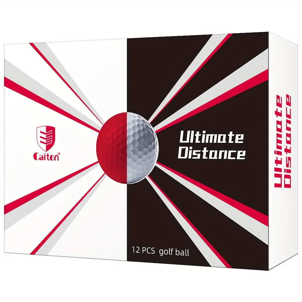 Store Home Products Getaway Deals Feedback