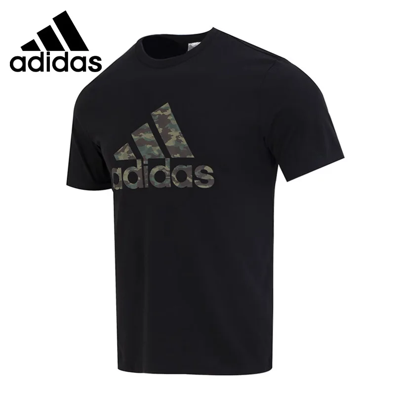 Página principal Productos Promo de Invierno Más vendidos Comentarios