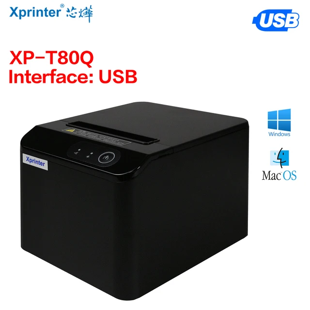 Store Home Products Getaway Deals Feedback