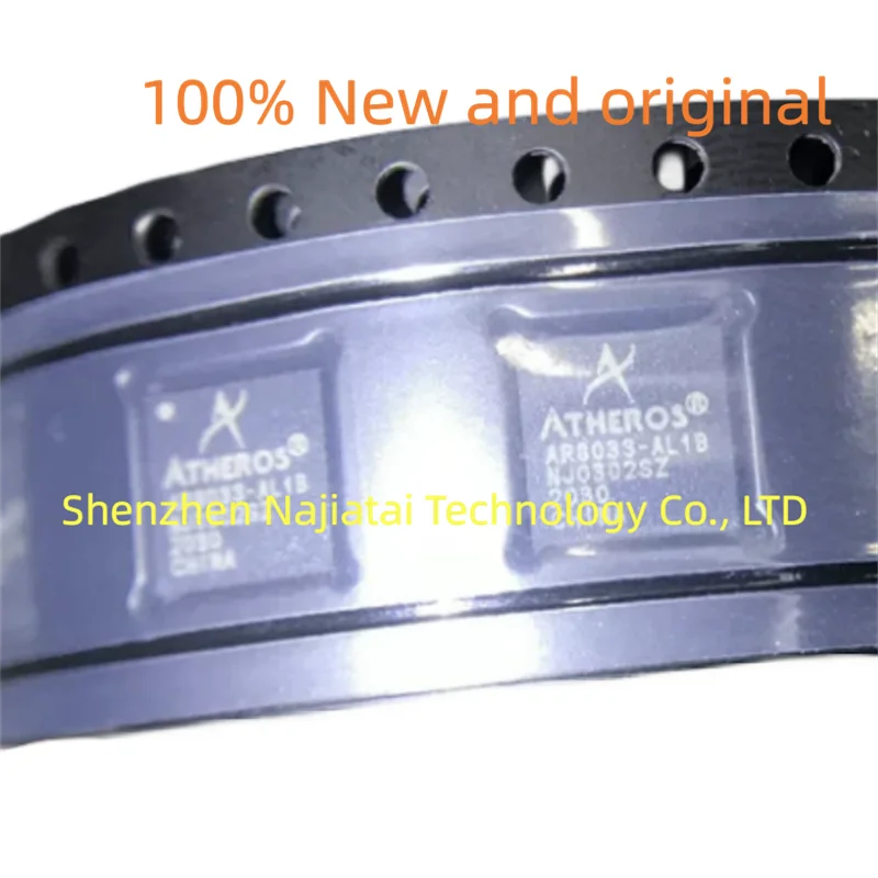 10PCS-LOT-100-New-original-AR8033-AL1A-AR8033-AL1B-AR8033-QFN48-IC.png
