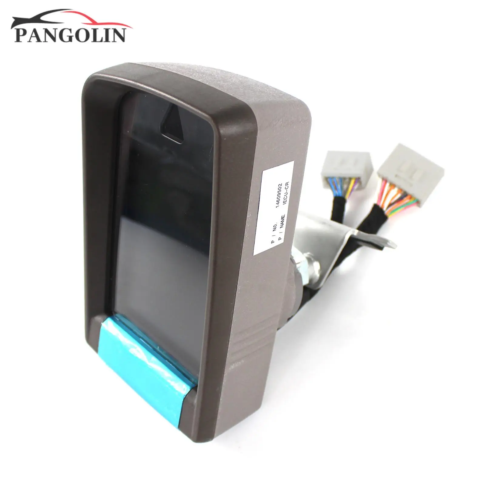 Control-Panel-Monitor-14640102-14609502-VOE14640102-VOE14609502-for ...