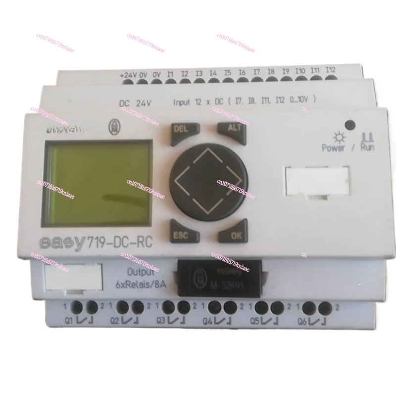 New-original-controller-EASY619-AC-RC-EASY719-DC-RC-621-DC-TC.jpg