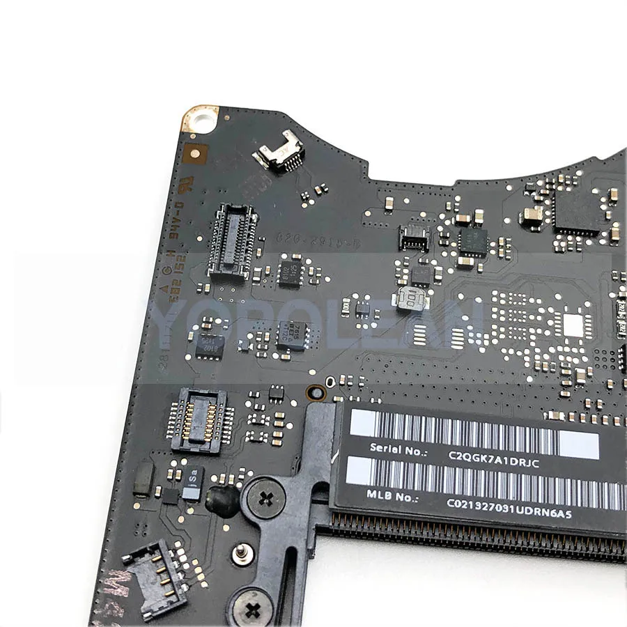 A1286 logic board diagram - calendarlockq