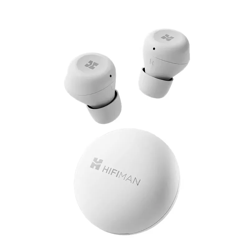 Store Home Products Sale Feedback