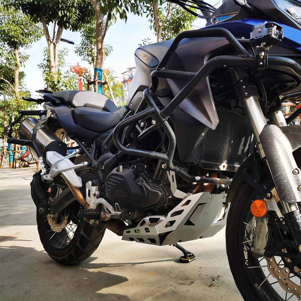 For-Benelli-TRK502-TRK520X-TRK-502-TRK-502X-Modified-Parts-Strengthen ...