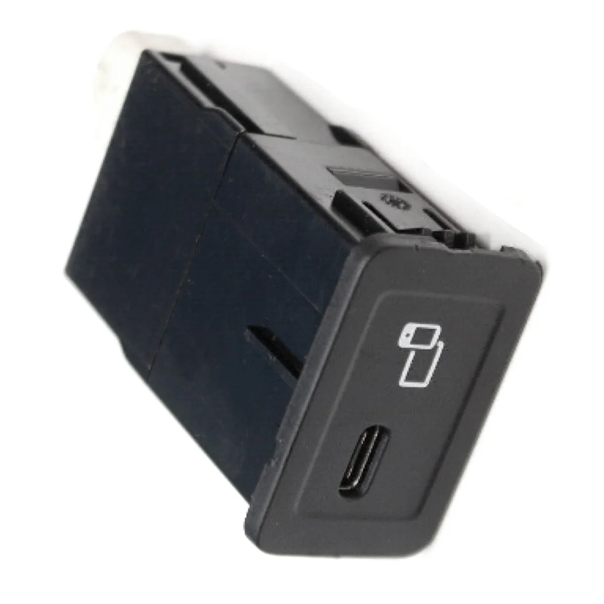 A2478203802-Car-Carplay-USB-Interface-USB-Plug-SD-Card-Reader-for ...