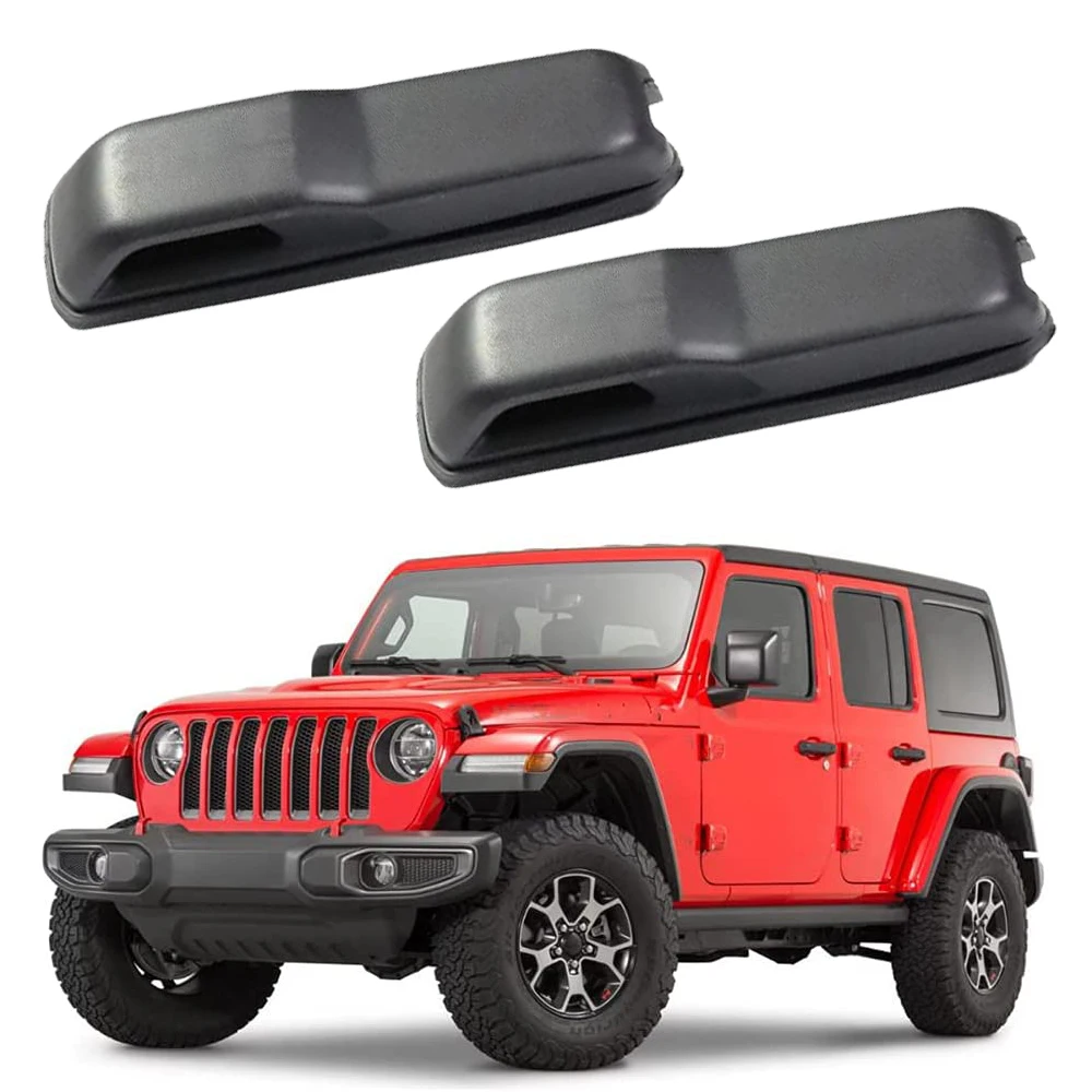 Piezas-para-Jeep-Wrangler-JL-gladiador-JT-2018-2019-2020-2021-2022 ...