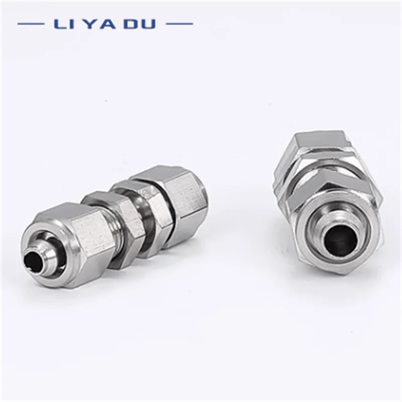 Página principal Productos Comentarios