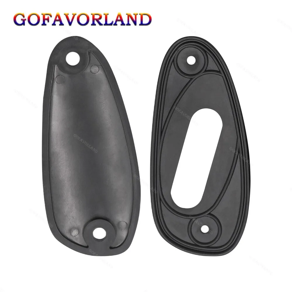 Antenna-Hole-Block-Off-Plate-Cap-Kit-39154-SR3-G01-39154SR3G01-For ...