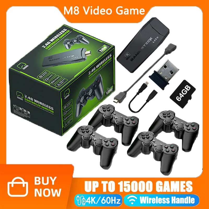 Retro-Video-Game-Portable-Dendy-Game-Console-for-TV-Console-2-4G ...