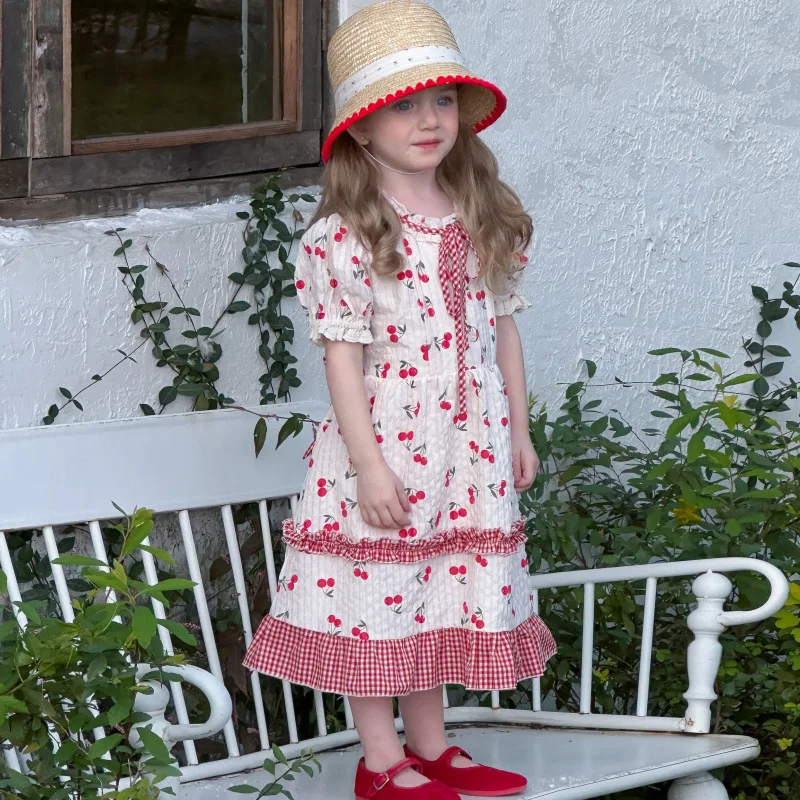 S5e8319db7e624ff185741f4d7d3e3651E.jpg