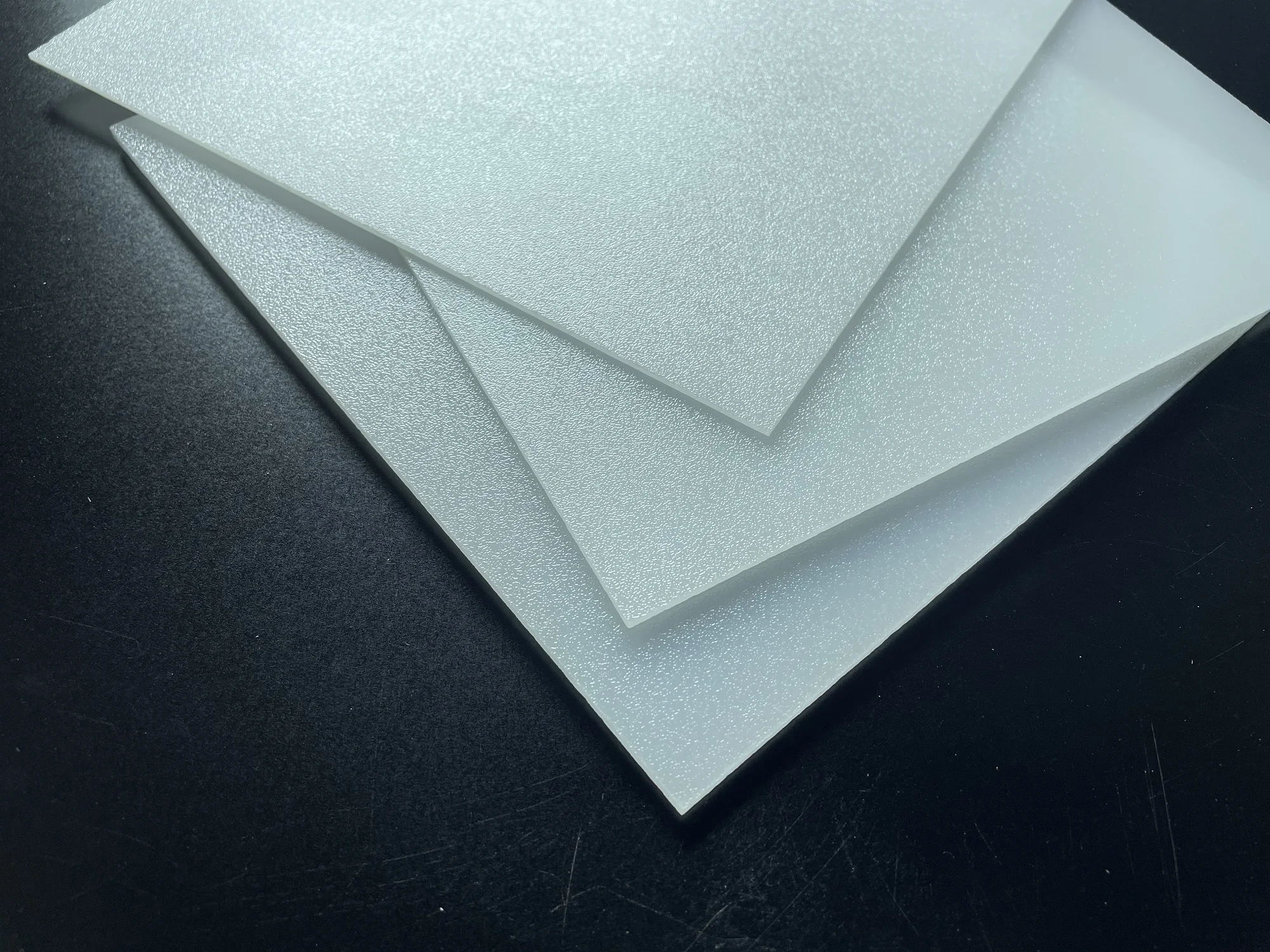 1-4MM-Opal-Double-Sides-Frosted-Milky-White-PC-Diffuser-Panel ...