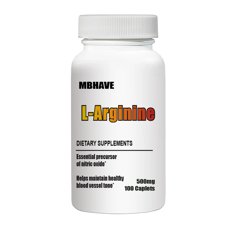 Increase Volume Svg Png Icon Free Download 90350