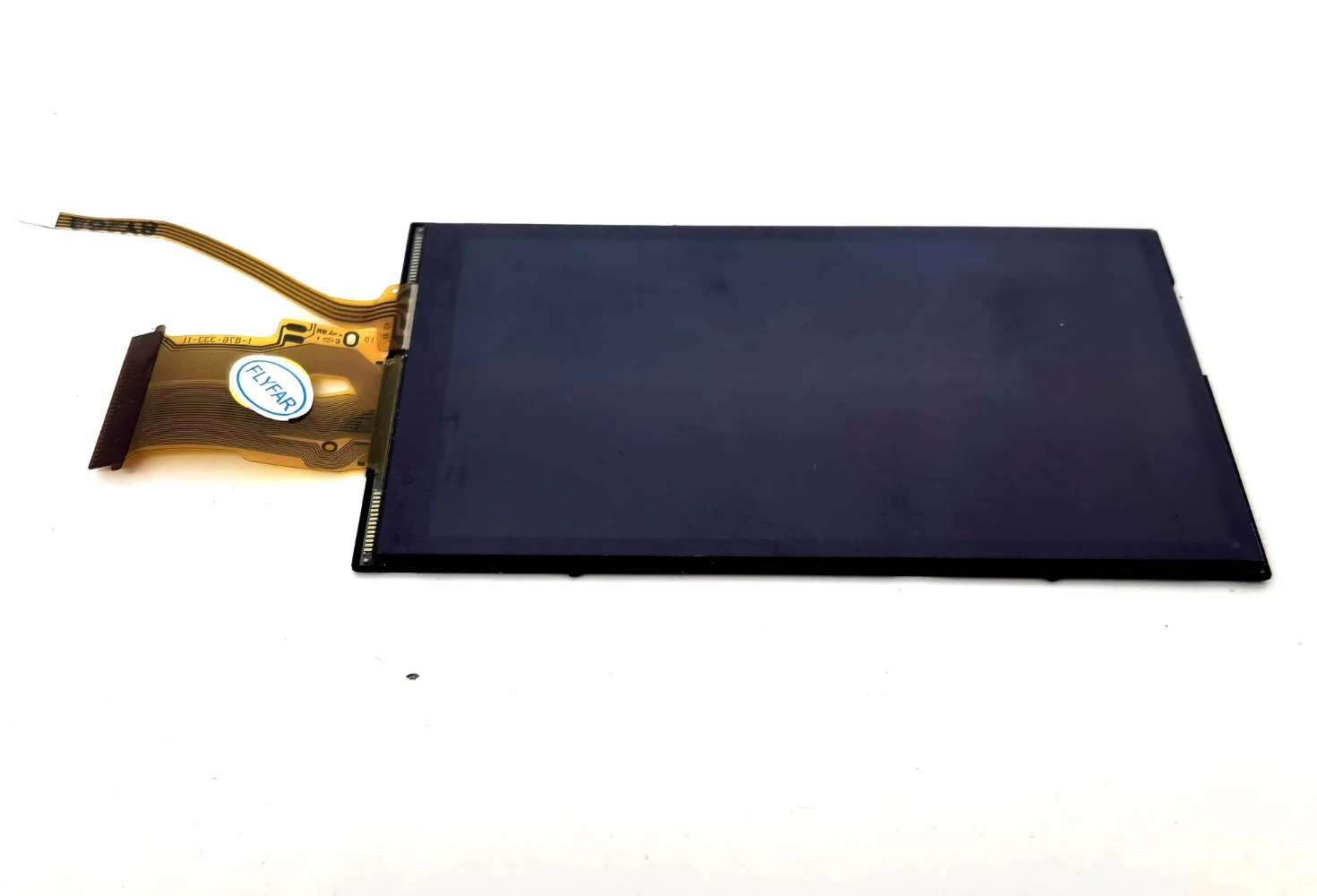 1pcs-NEW-For-SONY-DSC-T900-T700-T900-NX70-AX100-LCD-Display-Screen ...