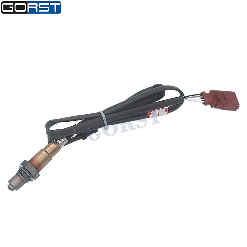 Oxygen-Sensor-06D906265-for-Volkswagen-GTI-2-0L-06A906265M-06A906262M ...