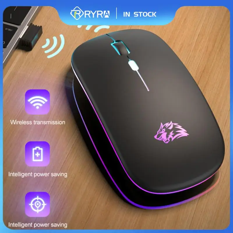 RYRA-Mouse-recarreg-vel-sem-fio-Bluetooth-2-4G-Tri-Mode-RGB-Backlight-Clique-silencioso-ergon.jpg